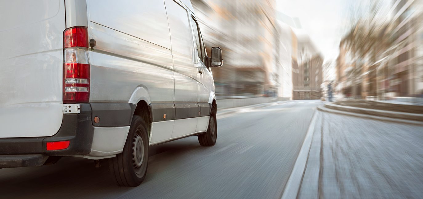 Star Service - Le rendez-vous du dernier km | Expérience client