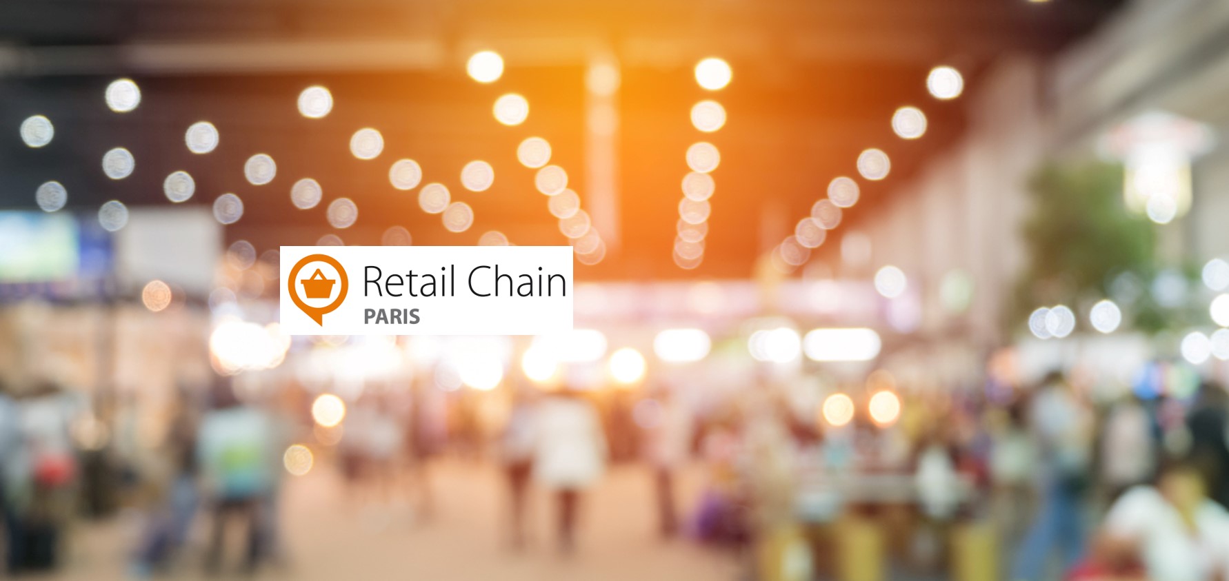 Retail Chain 2020 : les évolutions de la logistique urbaine | Star Service