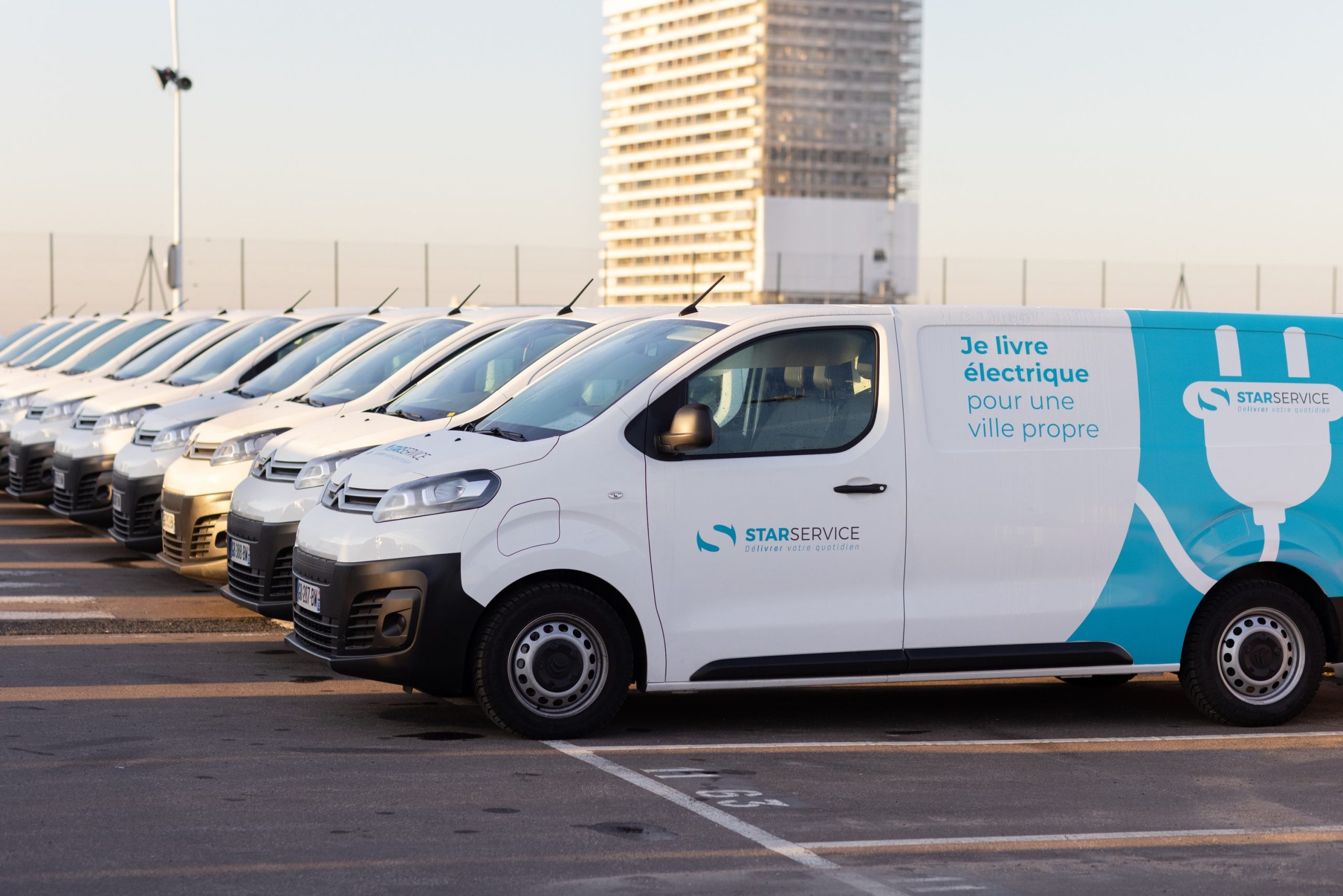 vehicules-electriques-de-livraison-quelles-solutions-pour-la-logistique ...
